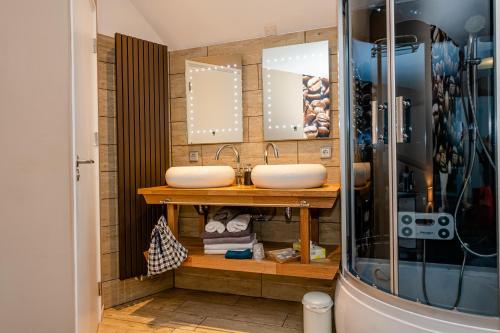 B & B M 3 - Brunssum