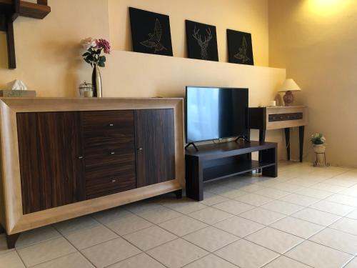 Apartman 4. - Balatonalmádi