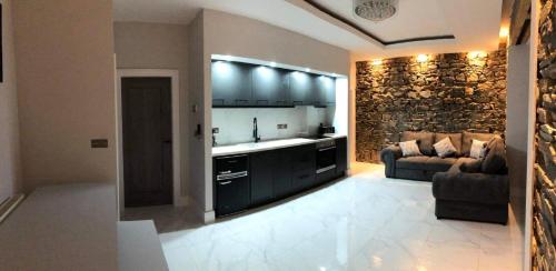 Lisvarna House - Buncrana