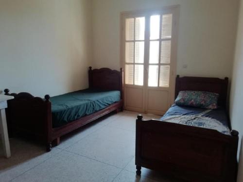 Magnifique appartement pour un sejour parfait - El Jadida