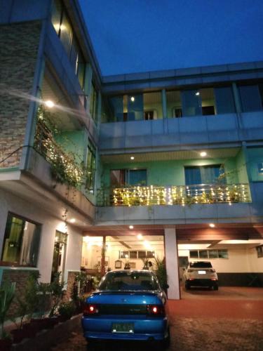 11 Best Hotels in Dagupan, Philippines