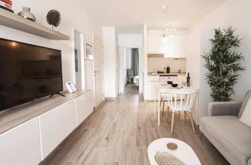 Holyhome Premium - Costa Teguise