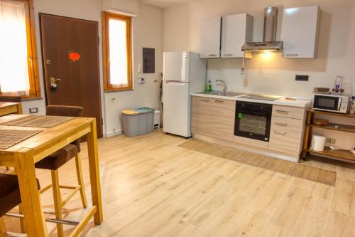 Shardan Guest House - Alguer