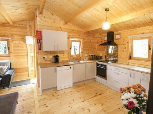 Port Heron Lodge - Athlone