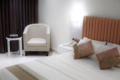 Top 10 Hotels With A Sea View In Cox's Bazar, Bangladesh - Updated 2024 ...