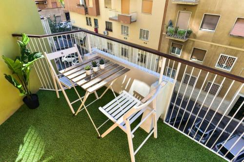 [ VATICAN - ST PETER ] Loft a San Pietro con Netflix, Rom | Preiswert ...