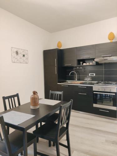 Hello World- Guest House - Agrigento