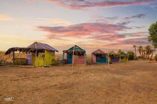 Rayan's Beach Camp in | 2024 Updated prices, deals - Klook United States