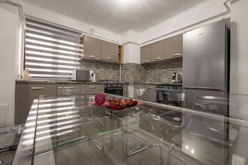 Luxury Ultracentral - Pitești