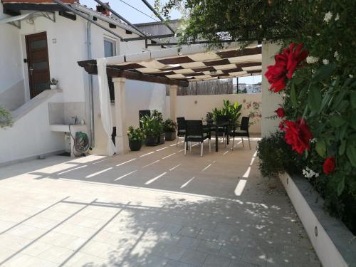Holiday House Tina - Pula