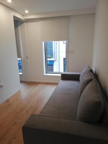 Aveiro Soul & Heart Apartment - Aveiro
