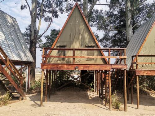 Beach Island Graskop - Graskop, South Africa - Updated 2026: Prices and ...