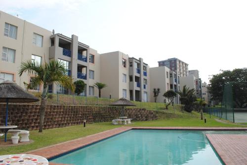 6 Key Largo - Amanzimtoti