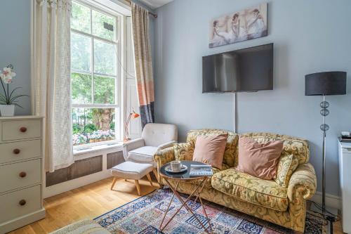 Top 11 Guesthouses In London, England - Updated 2024 | Trip101