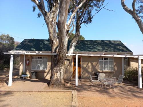 Best Hotels in Kwaggafontein, Bloemfontein, South Africa - Book online ...