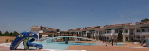 Villaggio Evanike - Bibione