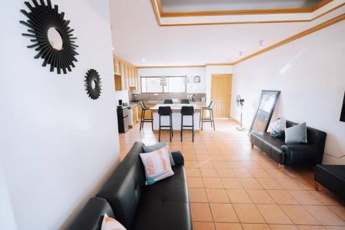 7 Best Villas With Private Pool Near Manila, Philippines - Updated 2024 ...