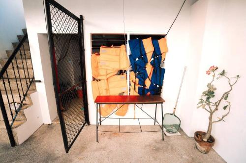 7 Best Villas With Private Pool Near Manila, Philippines | Trip101