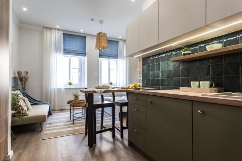 Sweet Dream Apartman - Pécs