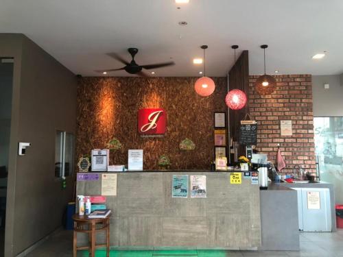 11 Best Hotels in Mentakab, Malaysia