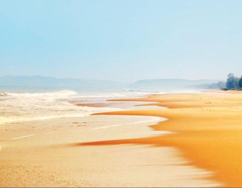 5 Best Beach Resorts Near Honnavar, India - Updated 2024 | Trip101