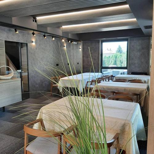 11 Best Hotels in Travnik, Bosnia Herzegovina