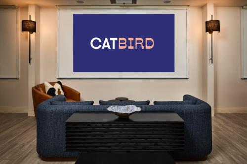 The Catbird Hotel in Denver (CO) - reviews, prices | Planet of Hotels