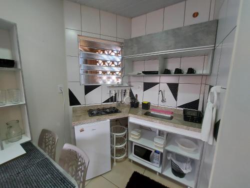 Flats Atitude Maragogi Centro - Maragogi