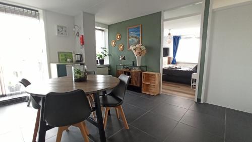 Breakfast At Carin’s - Vlissingen