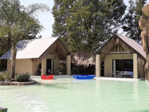 Beach Island Graskop - Graskop, South Africa - Updated 2026: Prices and ...