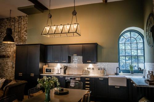 Marske Stables in | 2025 Updated prices, deals - Klook United States