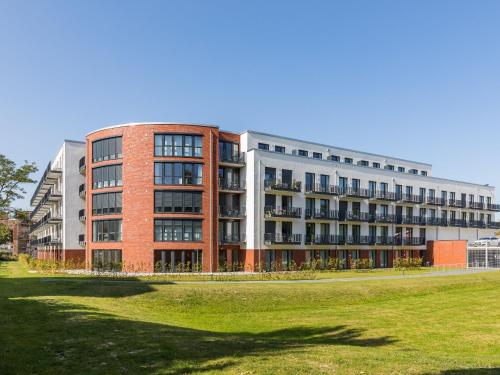 Adapt Apartments Braunschweig - Braunschweig