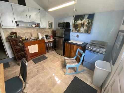 Va Beach Zen Retreat House - Chesapeake Bay