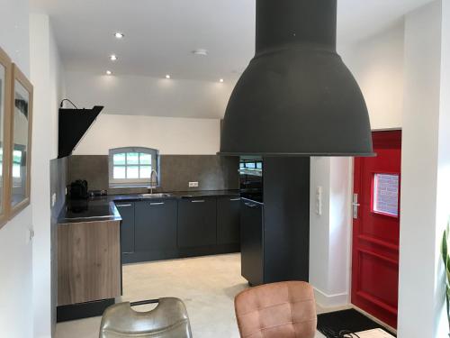 Saromaja B&b - Overijssel