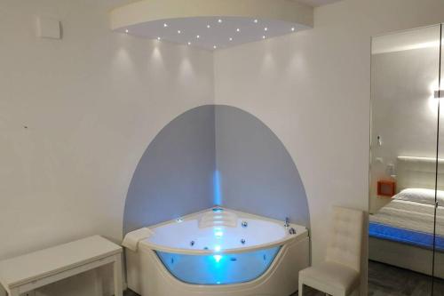 Shelley Apartment - Florencia