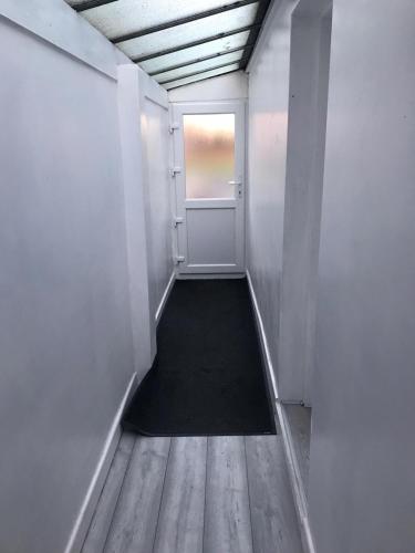 Dream Ensuite Rooms - Birmingham