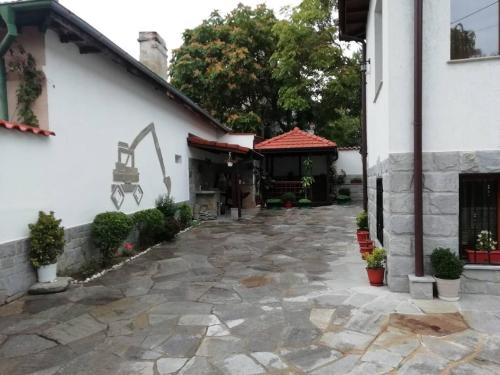 11 Best Hotels in Strelcha, Bulgaria