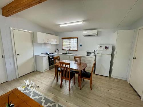 Sundowner Cabin - 