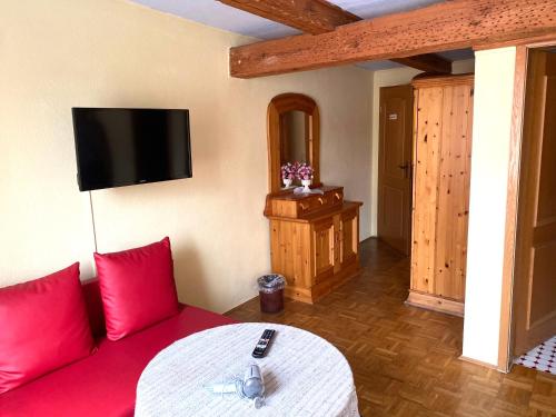 Hotel Sonne in Landkreis Forchheim | 2024 Updated prices, deals - Klook ...