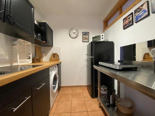 Wunderschones Studio Fur Bis Zu 2 Personen - Wertheim