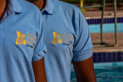 Cheap Hotels in Ras Sedr: Accommodation, Prices & Reviews | Egypt ...