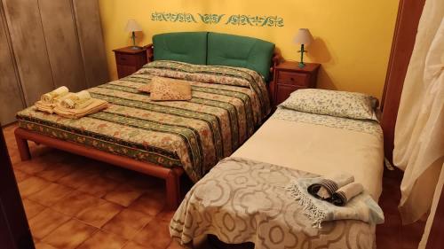 Il Dolce Ulivo Casa Vacanze - Ivrea