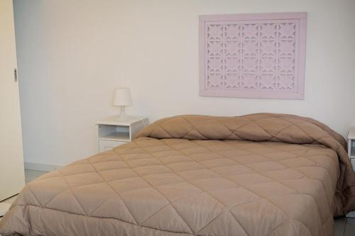 Apartment For 2 People In Donnalucata, Sicily up to 38% OFF - Book Now