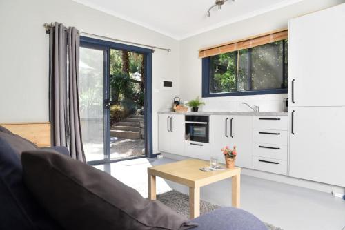 Hurstbridge Haven - Melbourne