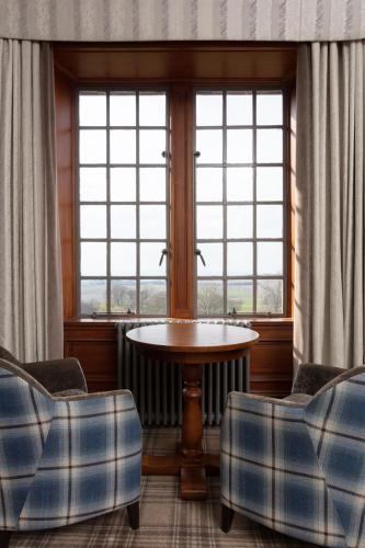 Murrayshall Country Estate | Perth, Western Australia, United Kingdom ...