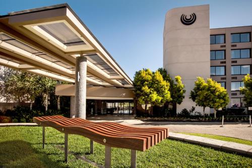 Riverside Sun in Vanderbijlpark, South Africa - reviews, prices ...