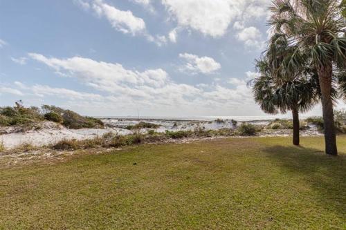 8 Best Beach Resorts Near Mobile, Alabama - Updated 2024 | Trip101