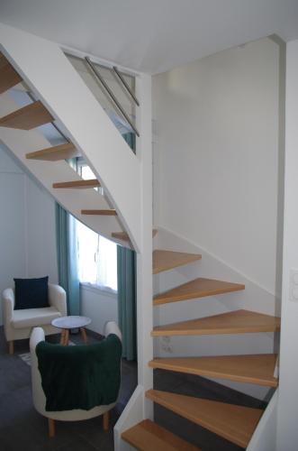 Gite De La Greve - Ouistreham