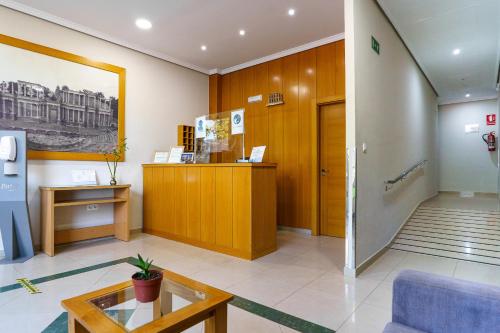 Hostal Acueducto Los Milagros - Mérida