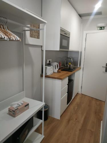 Great Stay Fanqueiros 1 - Alfama